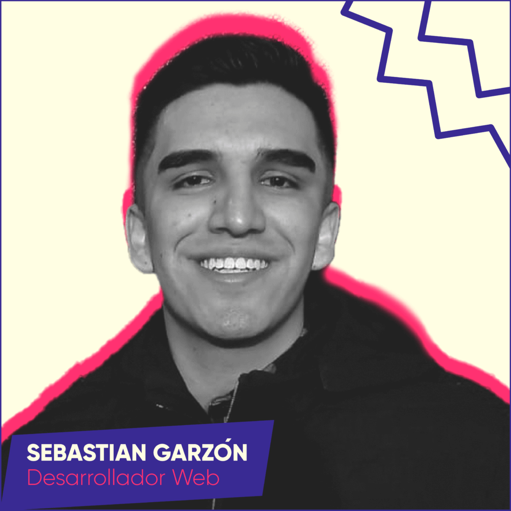 Epic Media - Agencia de Marketing Digital