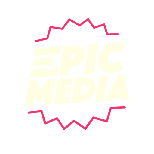 ¿Para qué sirve Google? - Epic Media