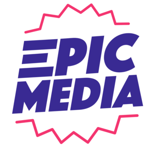Formulario - Disfruta de los servicios de Epic Media